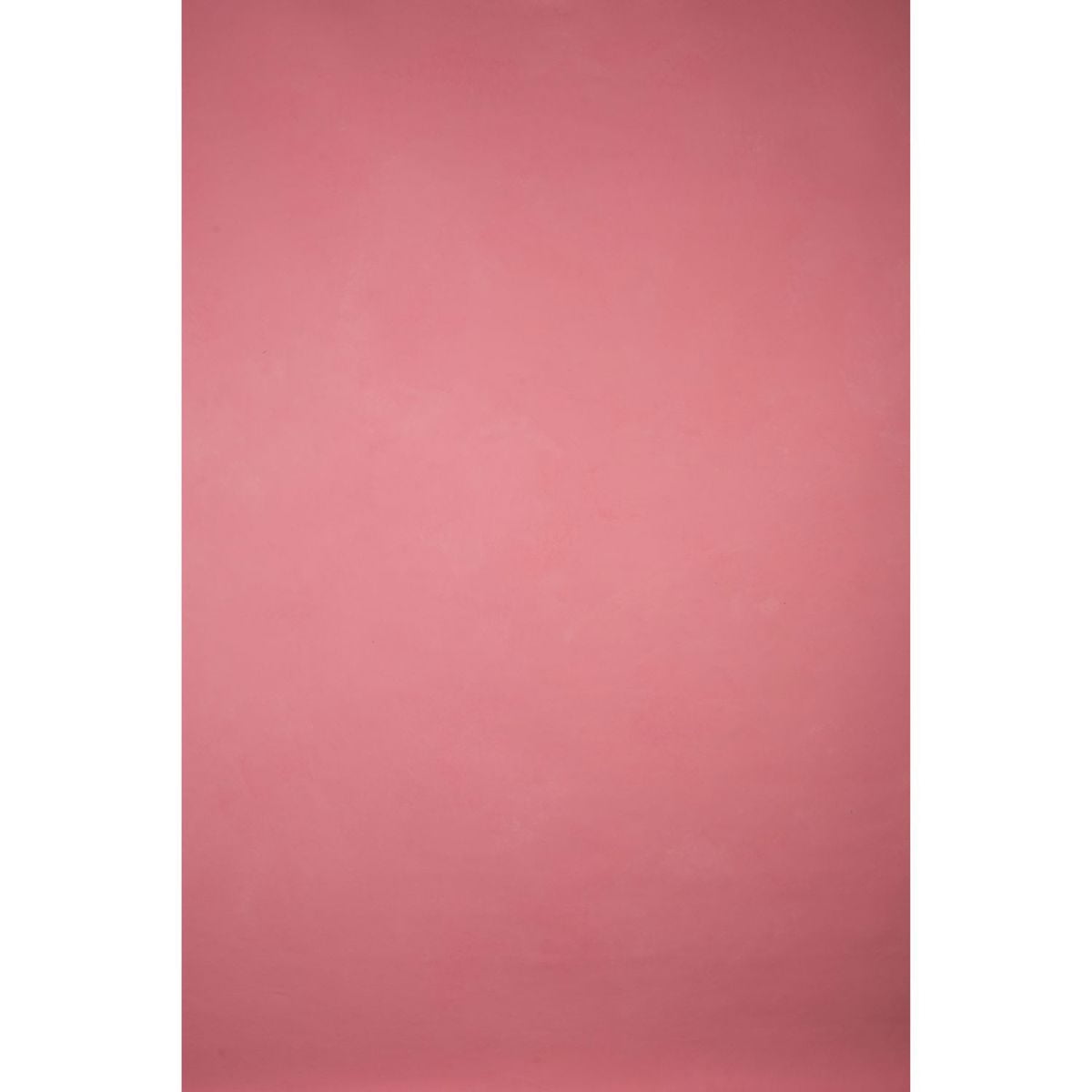 Gravity Backdrops Hand Painted Classic Collection Canvas Low Texture ...