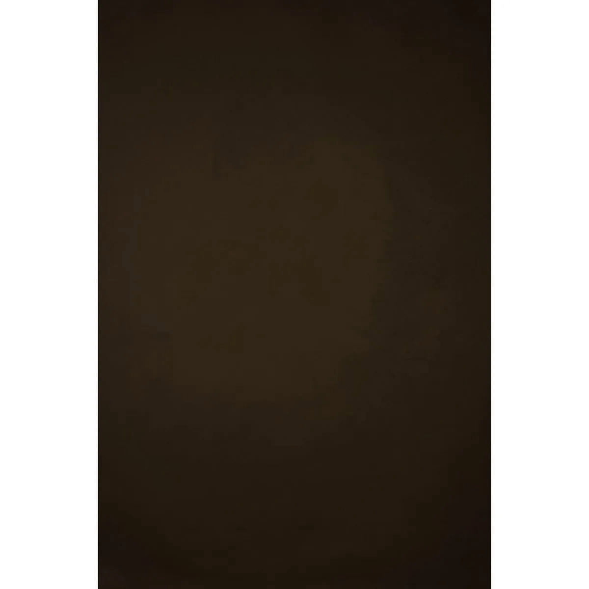 Gravity Backdrops Hand Painted Classic Collection Canvas Mid Texture ...
