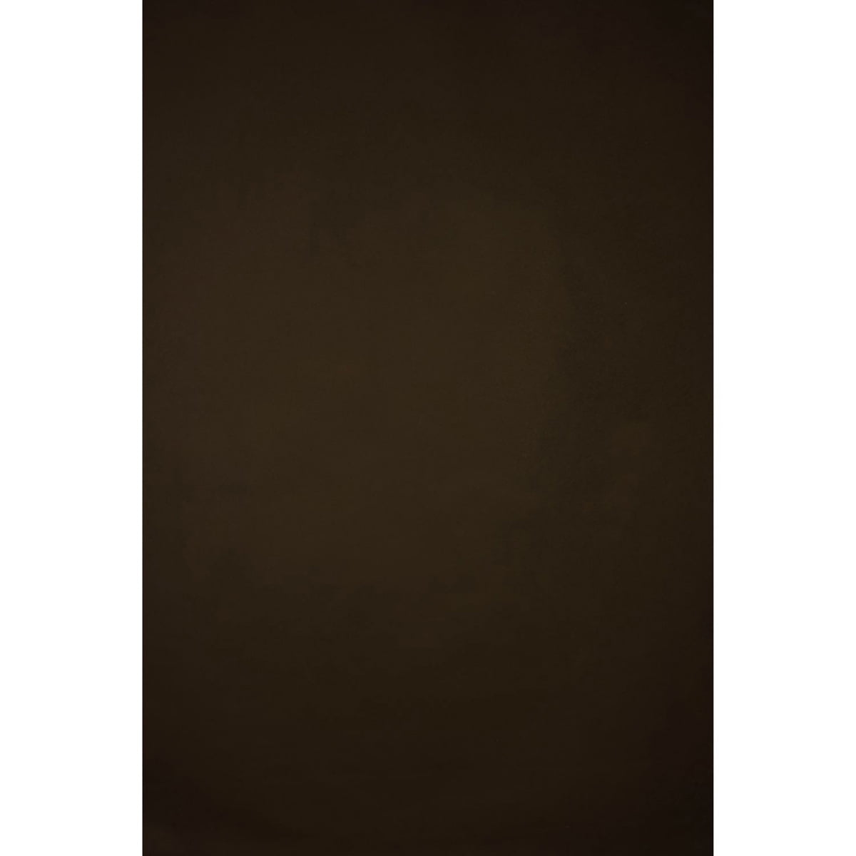 Gravity Backdrops Hand Painted Classic Collection Canvas Strong Texture ...