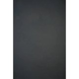 Gravity Backdrops Hand Painted Classic Collection Canvas Strong Texture ...