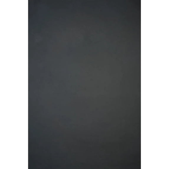Gravity Backdrops Hand Painted Classic Collection Canvas Strong Texture ...