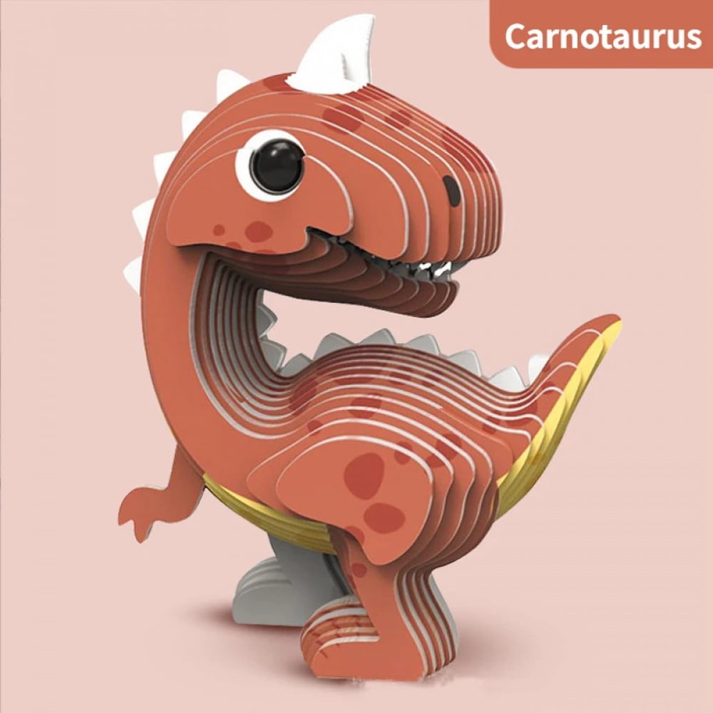 Gravity Balance 3D Maze Ball Memory Sequential Puzzle Toys for Kids ...