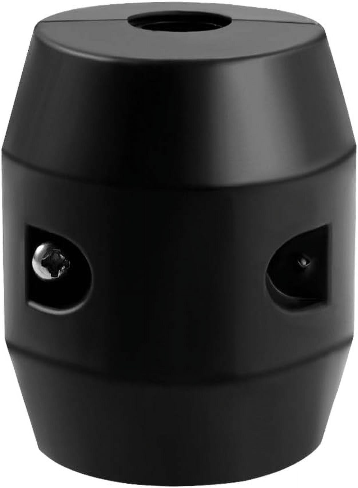 Gravity Replacement Parts for Sink Faucet, Sufficient Weight High ...