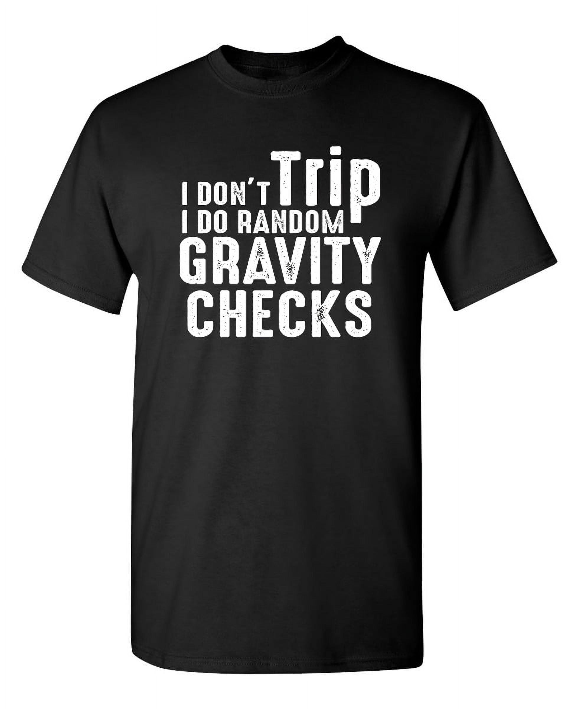 Gravity Check Memes Gravity Test Cartoons And Comics Funny Pictures