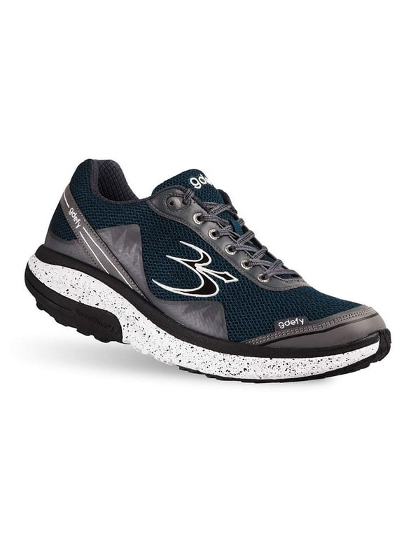 Gravity Defyer Shoes : Apparel - Walmart.com