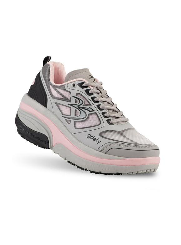 G Defy Ion Athletic Shoes