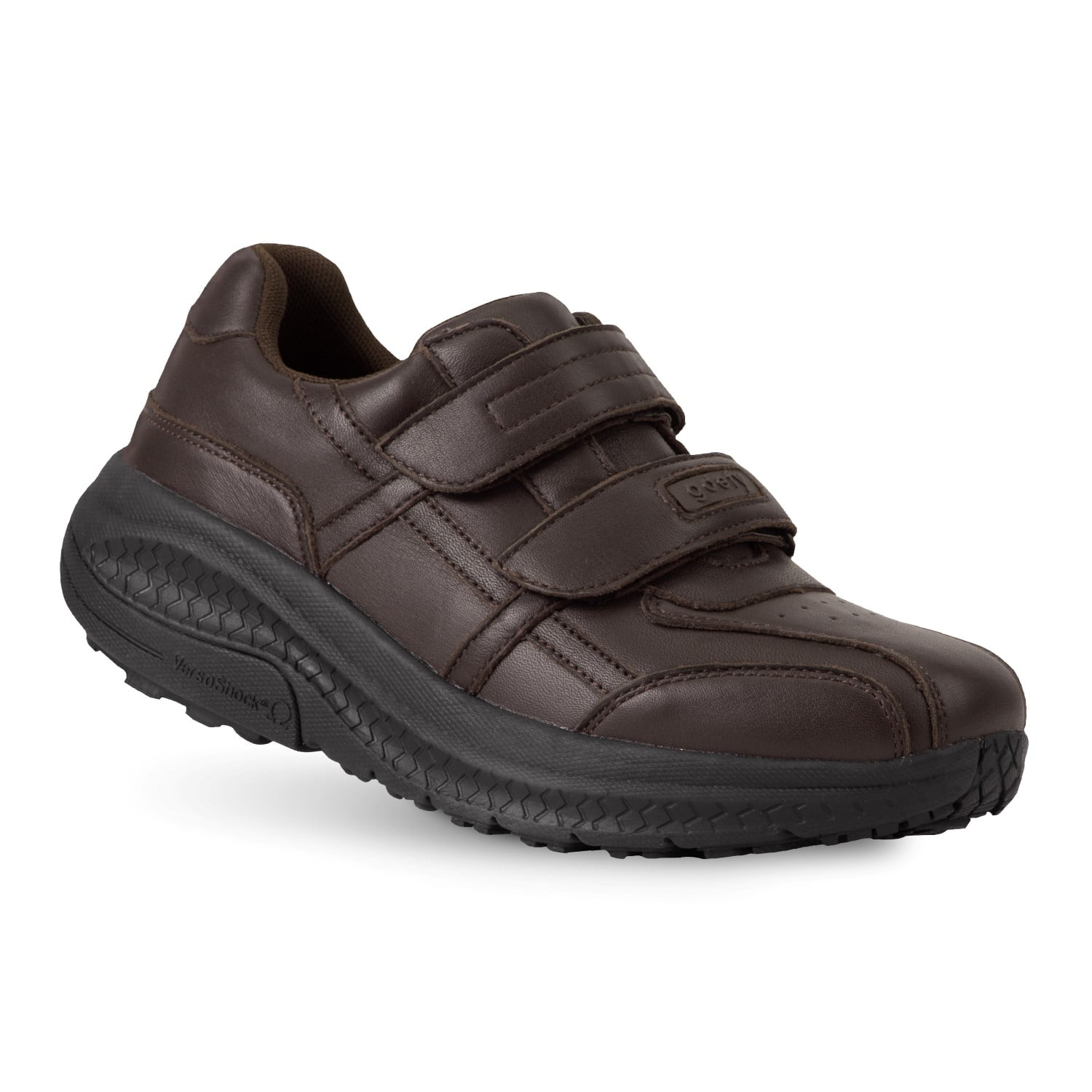 Gravity Defyer Women's G-Defy Strap Cloud Walk Athletic Shoes - Walmart.com