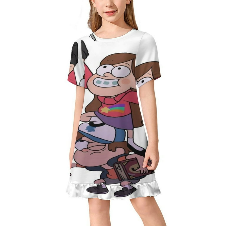 Gravity Falls Mabel Costume Gravity Falls | Summerween ☀🎃