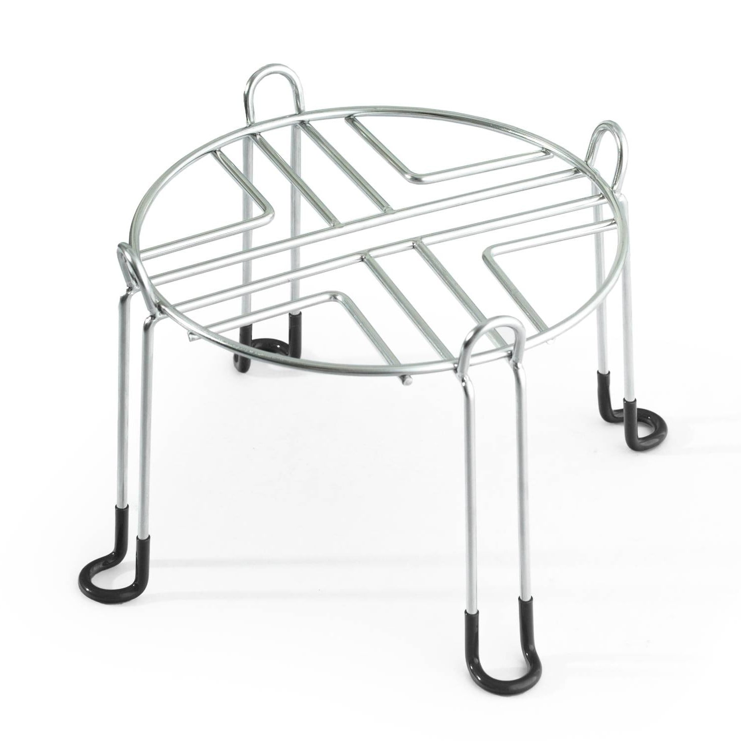 Gravity-Fed Water Filter System Stand, Compatible with Doulton British ...