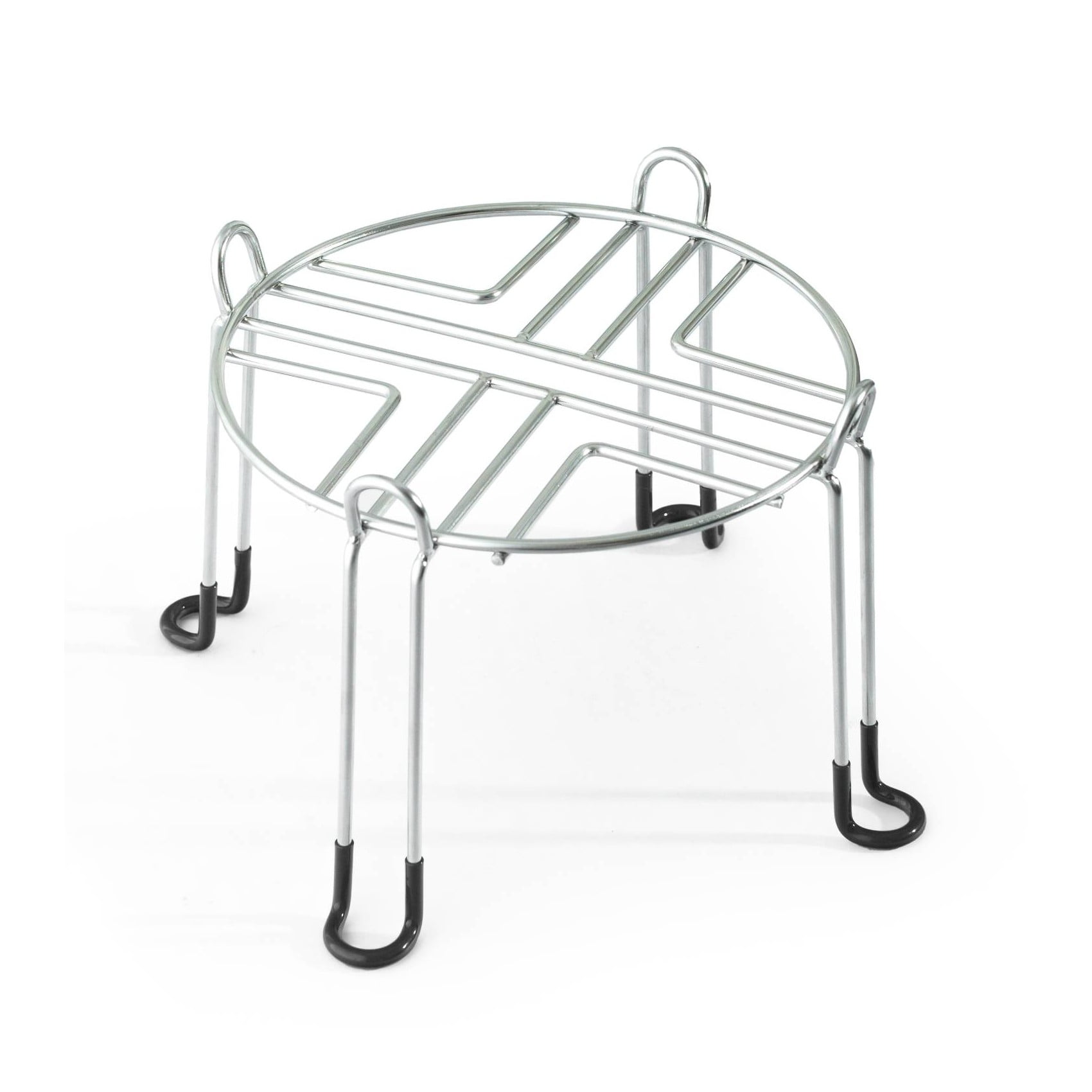 Gravity-Fed Water Filter System Stand, Compatible with Doulton British ...