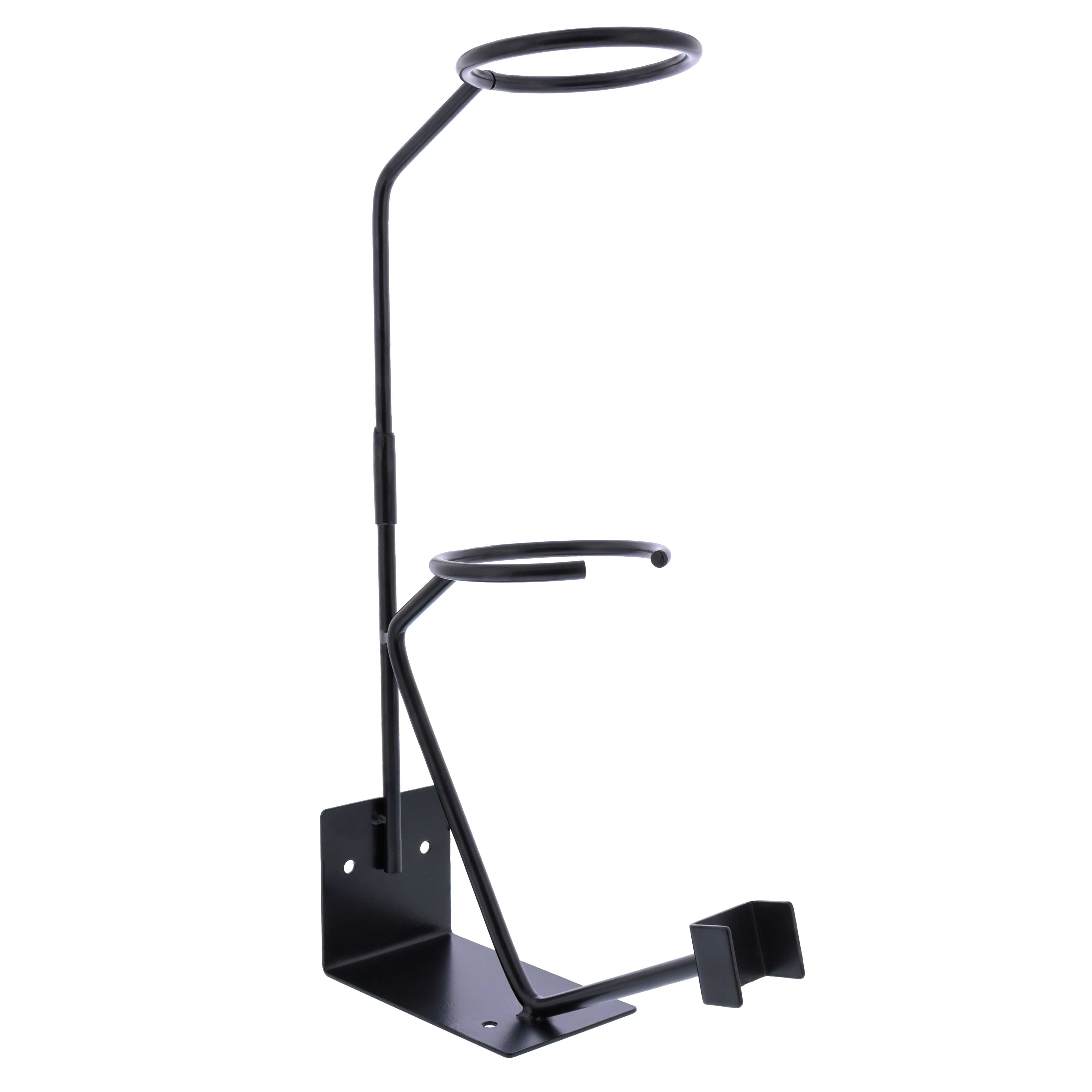 Powermate 3-Piece HVLP Gravity Feed Spray Gun Kit - Walmart.com