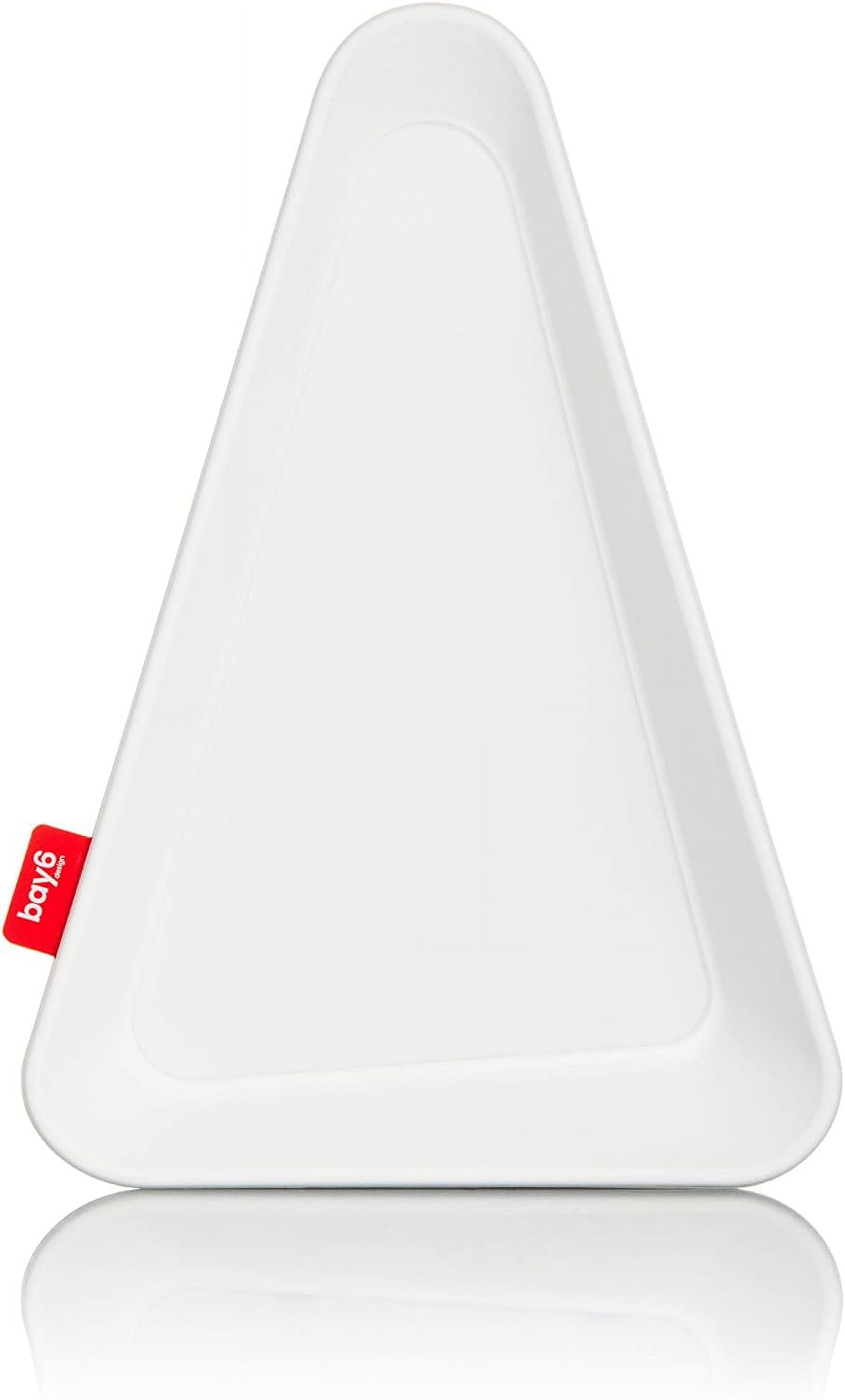 Gravity Flip Lamp for Concentration & Focus - Three Light Settings ...