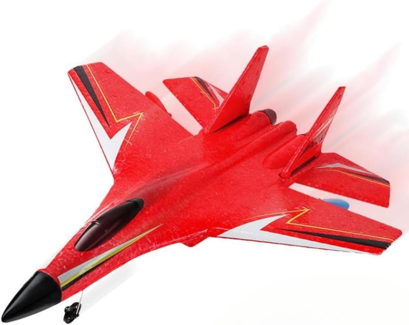 Gravity Glider Airplane, 2025 New Gravity Glider Remote Control ...