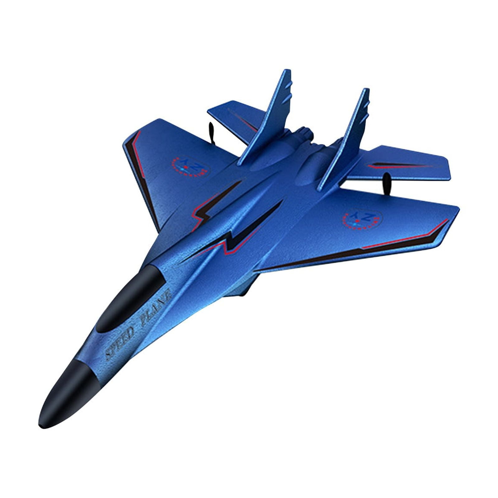 Gravity Glider,Airplane Gliders - Glider Airplanes,Remote Control ...