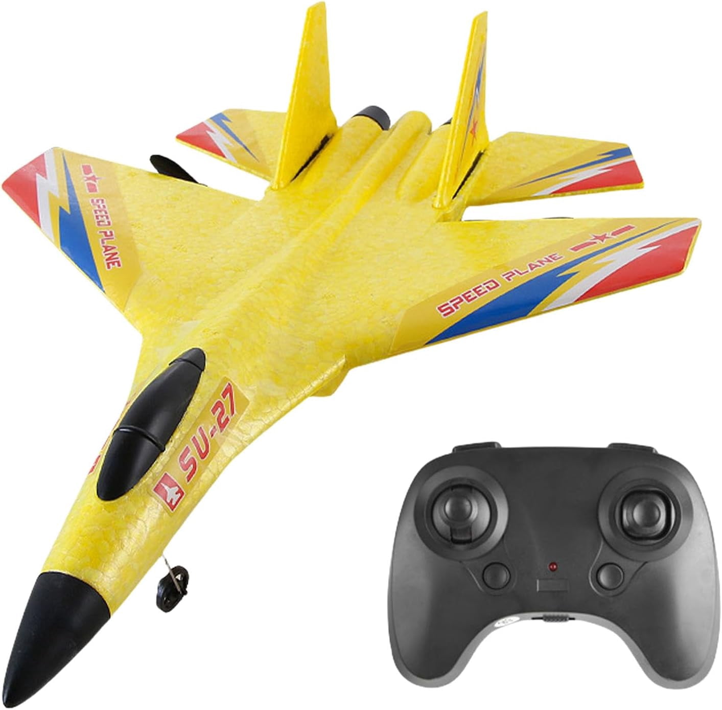 Gravity Glider, Gravity Glider Plane, Gravityglider-Gravity Glider ...