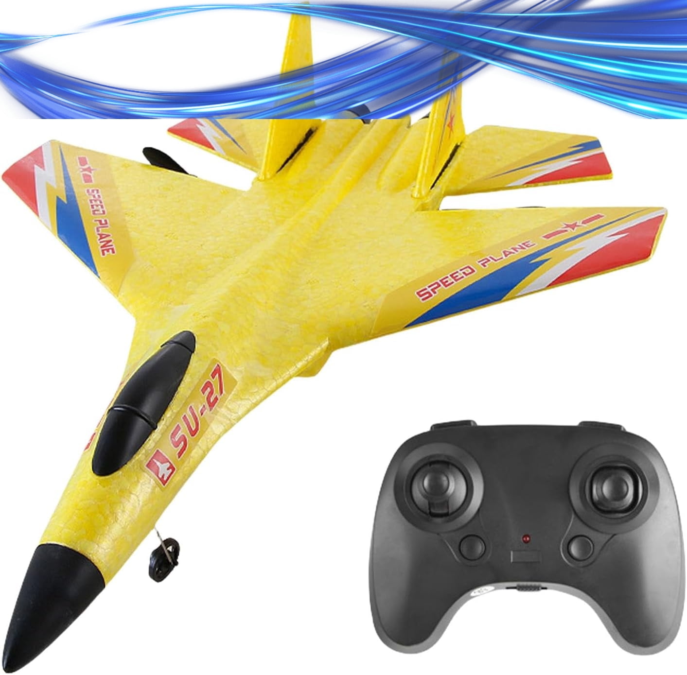 Gravity Glider, Gravity Glider Plane, Gravityglider-Gravity Glider,Trick 4 Rotor Rc Glider ...