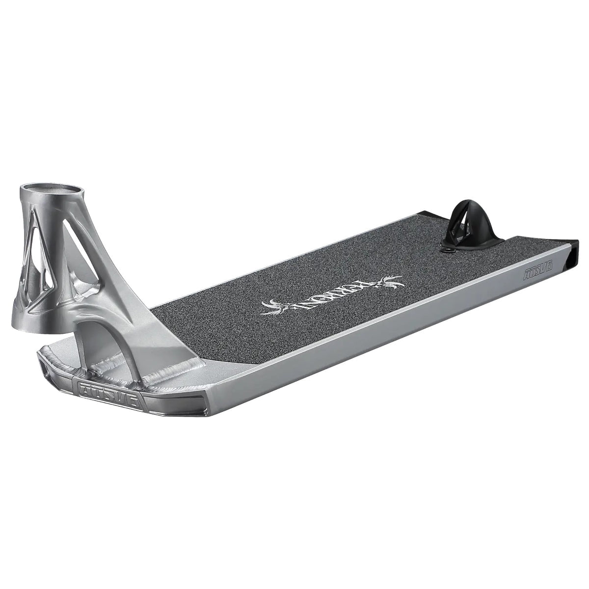 Gravity Group Envy Jonathan Perroni Signature AOSv6 Deck - 6.5" Wide ...