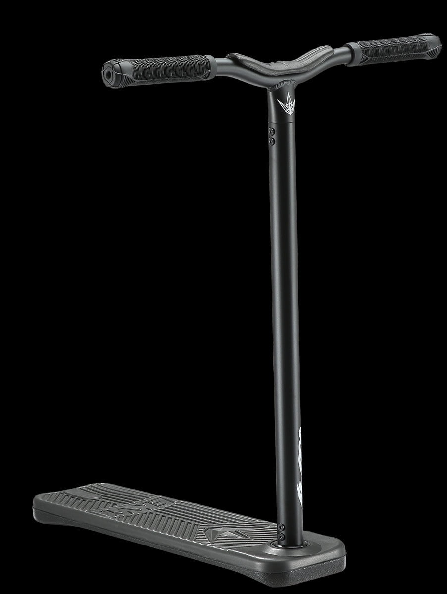 Gravity Group Envy TS Pro - 7.5 Black - Walmart.com