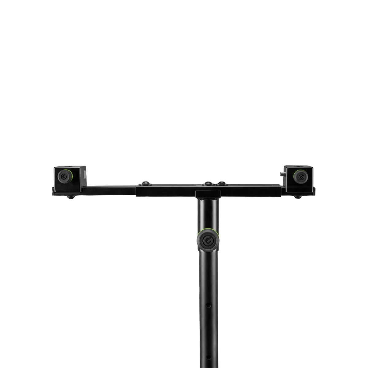 Gravity LS SUPER TB 01 Super Mini T-Bar for 35 mm Tripods - Walmart.com