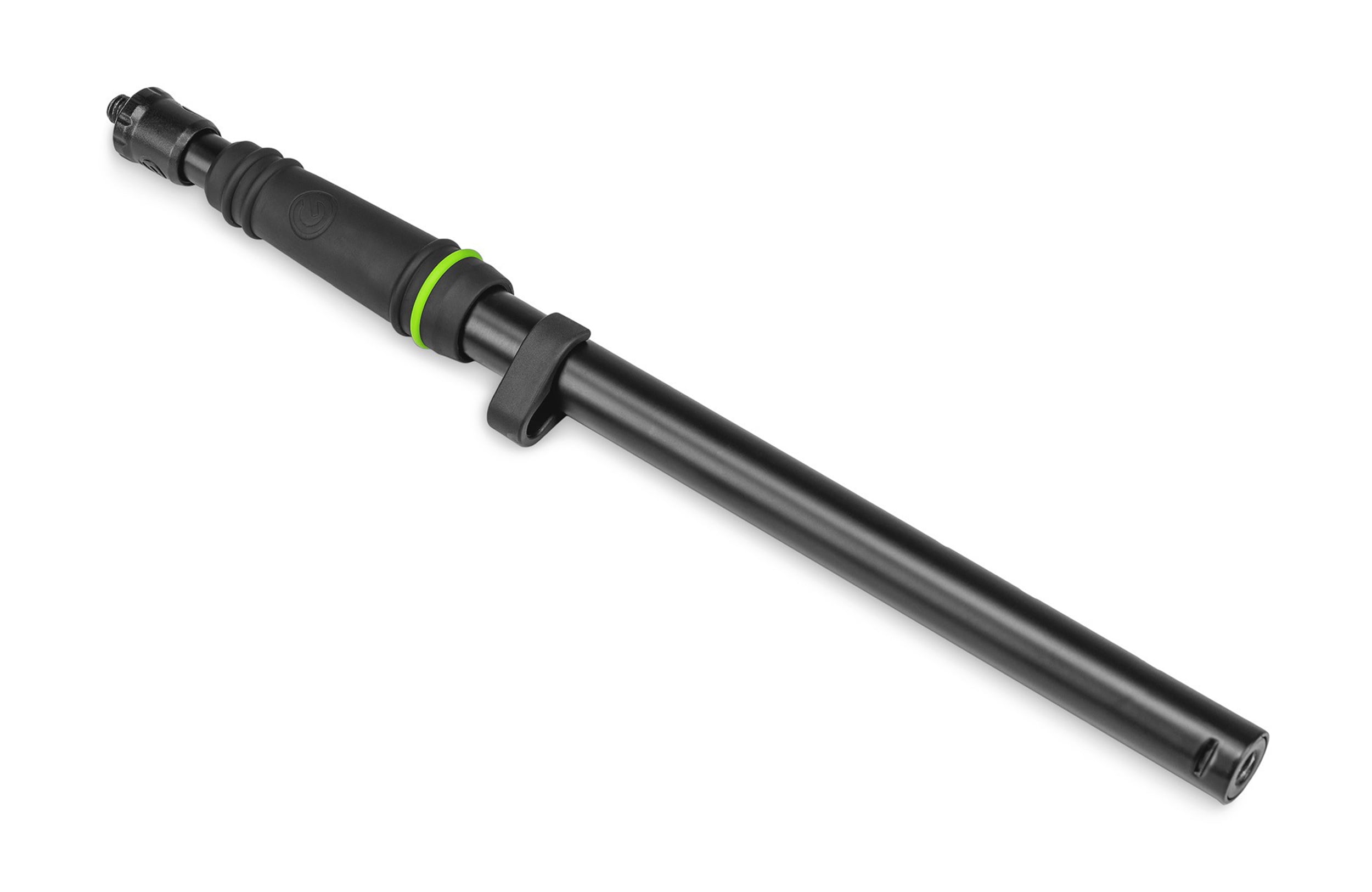 Gravity MS 0200 Microphone Pole for Table Mounting - Walmart.com