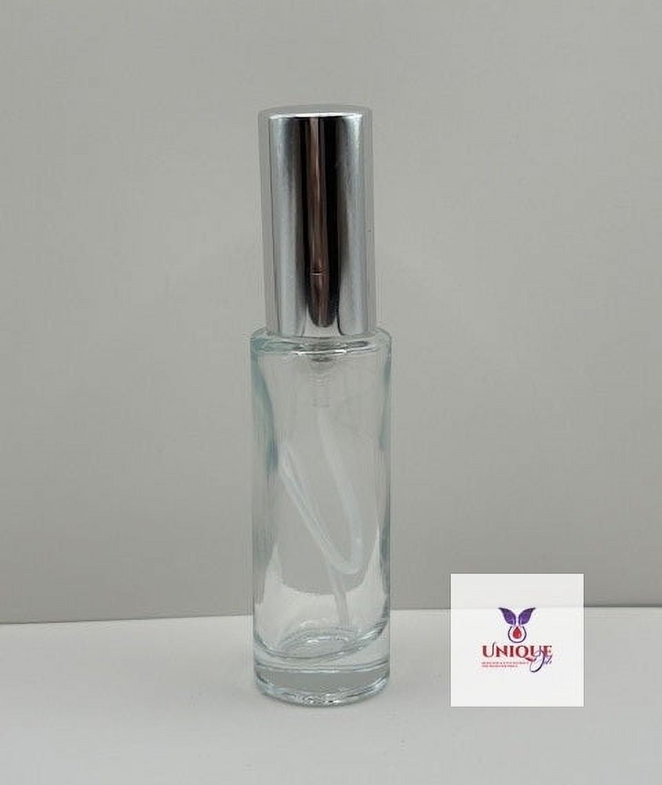 UNIQUE OILS Gravity Perfume Fragrance (Men) type - (1ozcolognespray ...