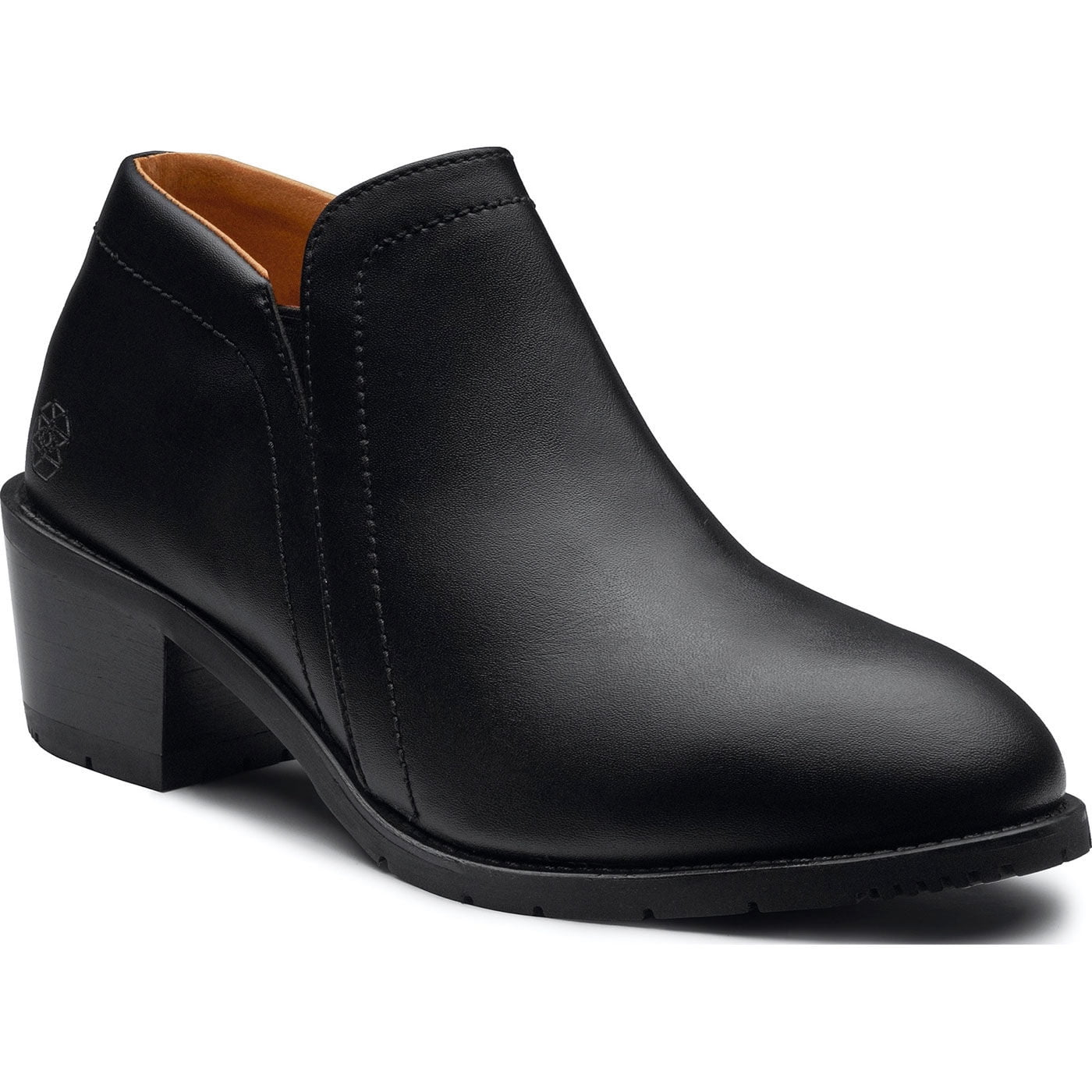 Gravity Safety Shoe - Walmart.com