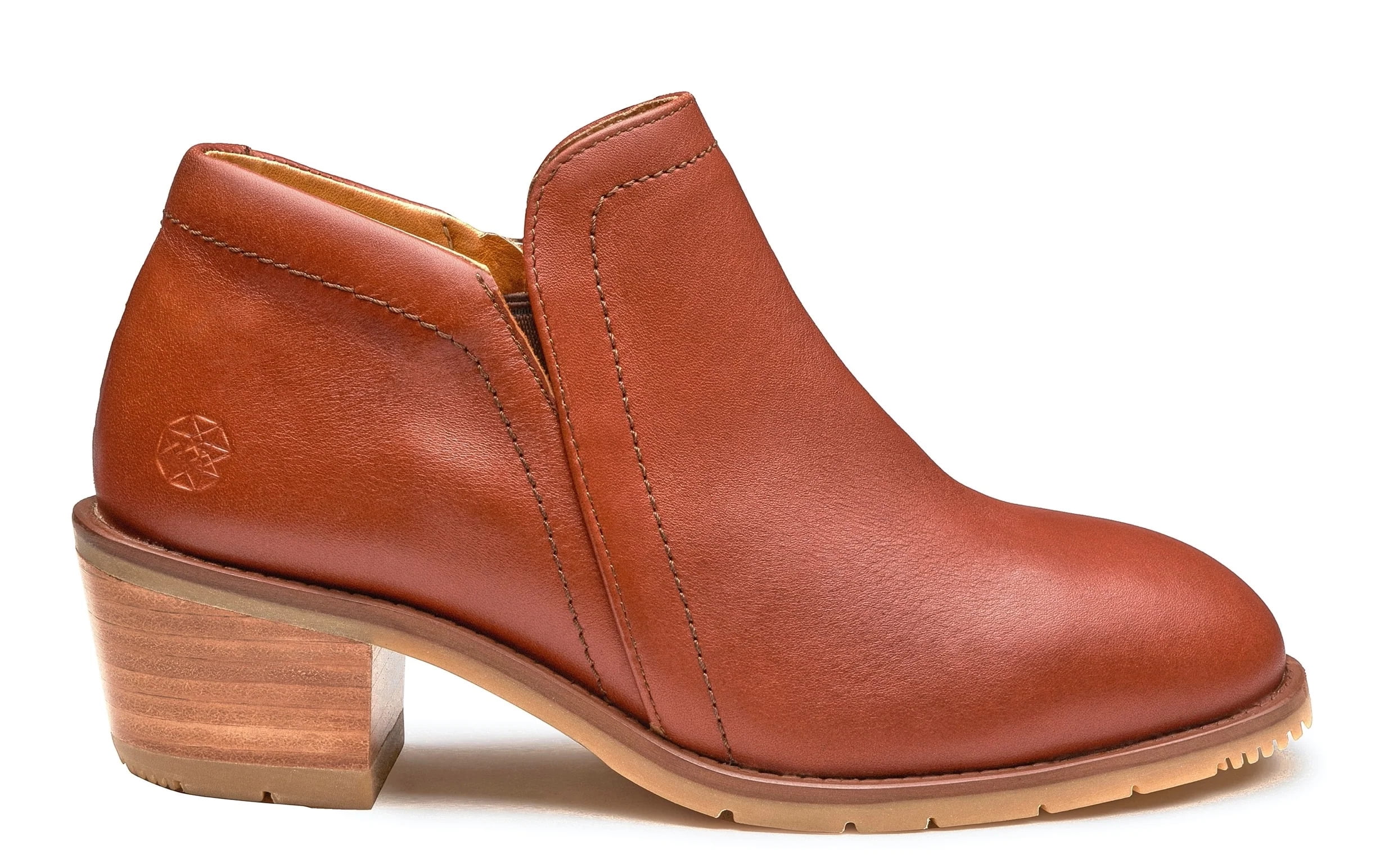 Gravity Safety Shoe - Walmart.com