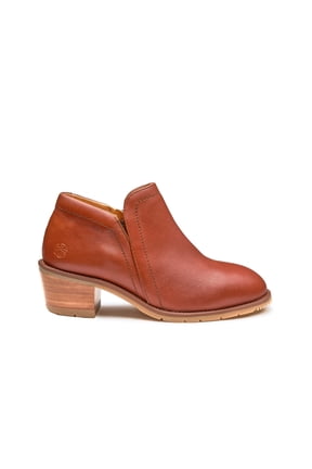 Zero Gravity Shoe