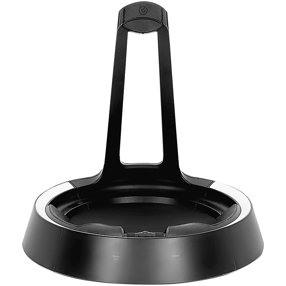 Gravity Stands Guitar GLOW STAND A-Frame - Walmart.com