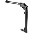 Gravity Stands MS CAB CL 01 Cab Clamp Microphone Holder for Guitar ...
