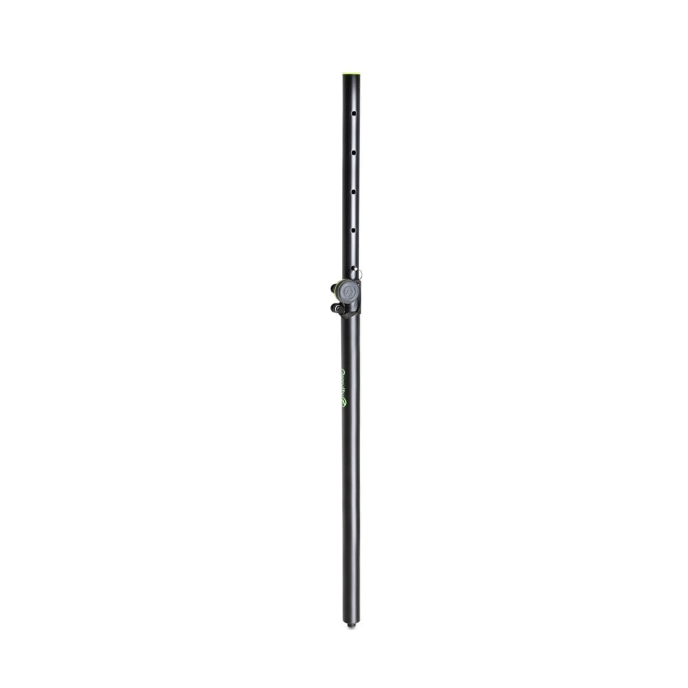 Gravity Stands SP2332B | M20 Sub Pole 32-55in - Walmart.com