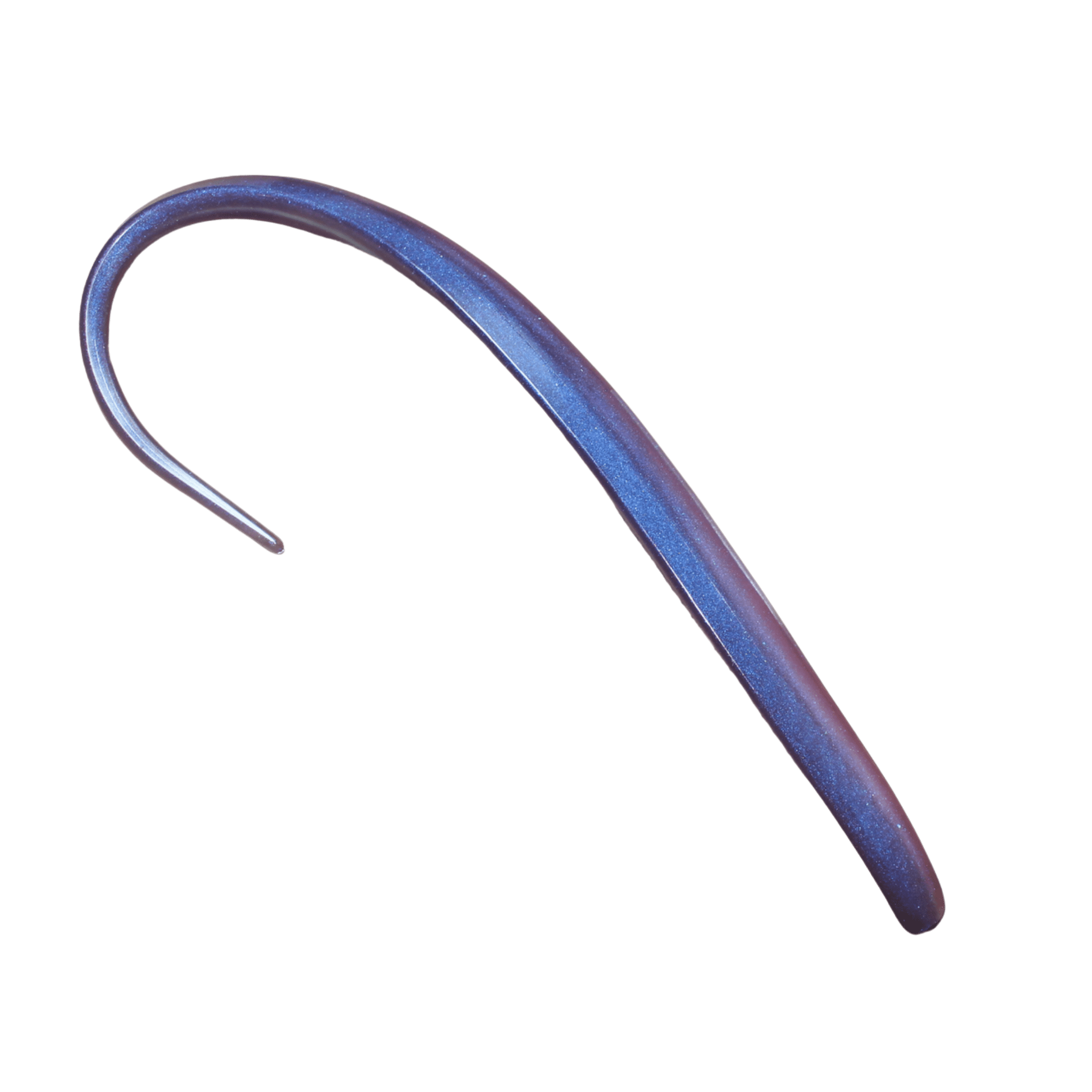Gravity Tackle GT Eel 13 1/2" Pandora's Box 3/pk - Walmart.com