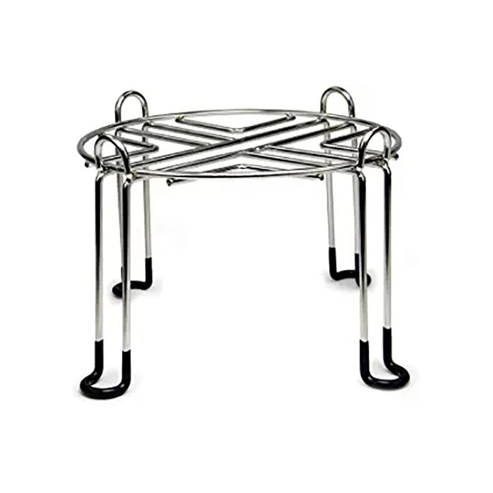 Gravity Water Filter System BB9-2 11L Water Filtration Bucket for Home ...