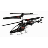 Gravity Z Auldey Sky Rover - Walmart.com