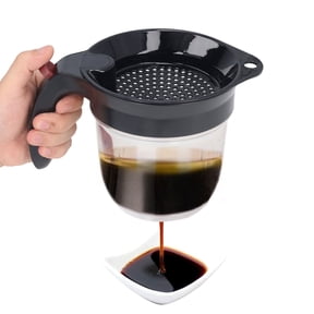 Fat Separator