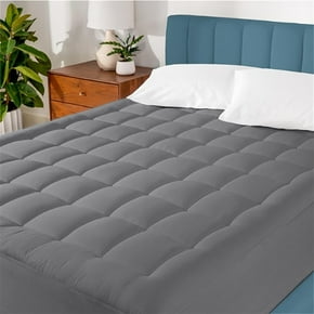 Mattress 48x75