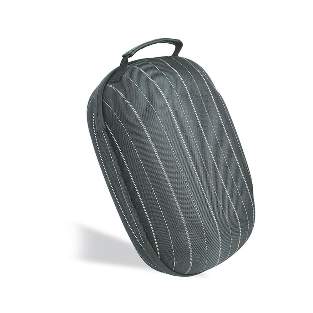 Gray (A) for Pico 4 ultra$ Suitable for Pico 4 ultra/4s MR all-in-one ...