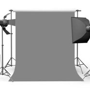 Ktaxon Portable Photography Studio Backdrop Stand, Adjustable Lighting ...
