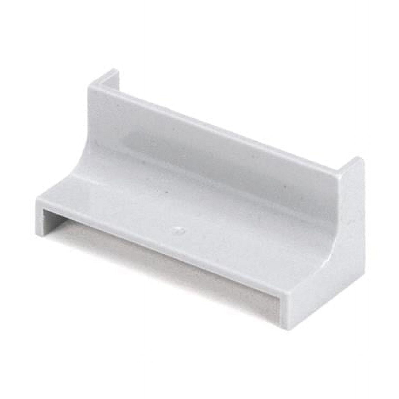 Gray Breaker Corner Cap - Walmart.com