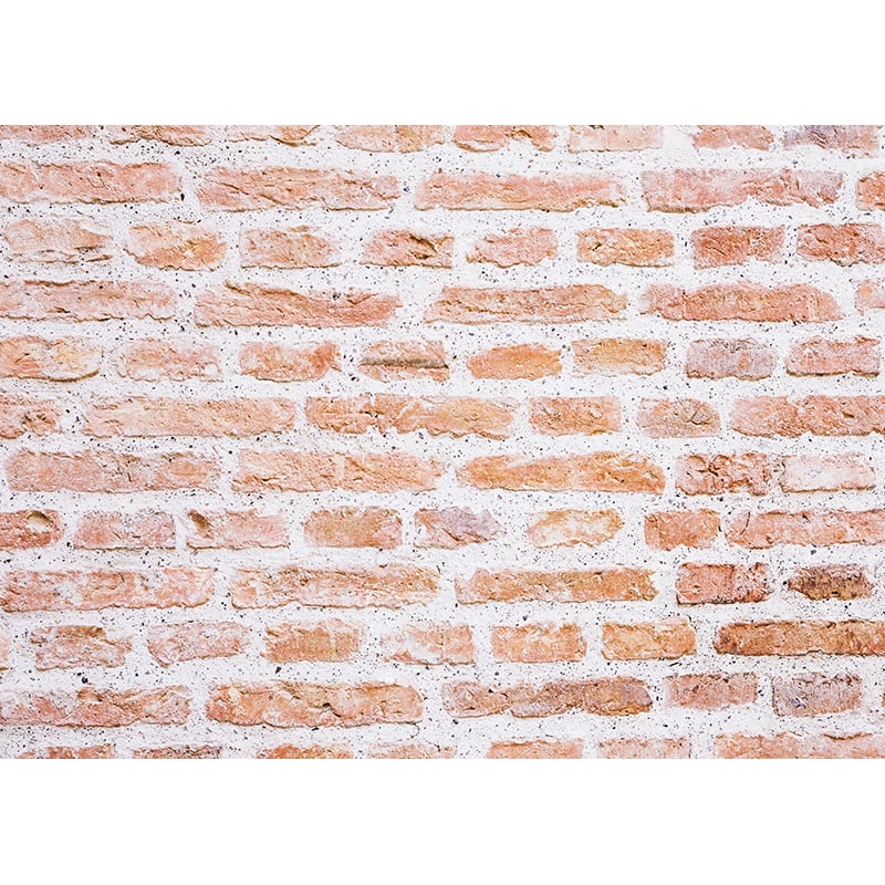 Gray Brown Antique Brick Wall Photography Backdrops Props Cement ...