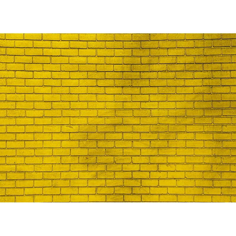 Gray Brown Antique Brick Wall Photography Backdrops Props Cement ...