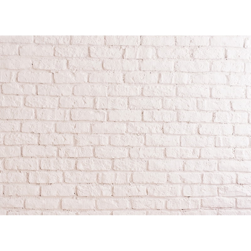 Gray Brown Antique Brick Wall Photography Backdrops Props Cement ...