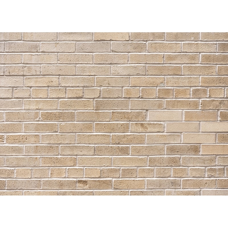 Gray Brown Antique Brick Wall Photography Backdrops Props Cement ...