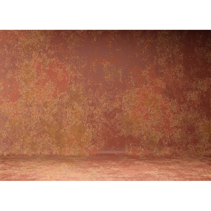 Gray Brown Antique Brick Wall Photography Backdrops Props Cement ...