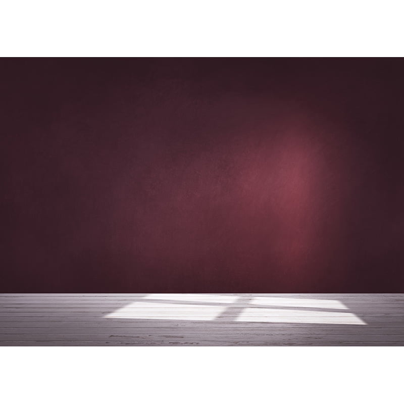 Gray Brown Antique Brick Wall Photography Backdrops Props Cement ...