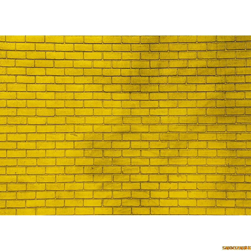 Gray Brown Antique Brick Wall Photography Backdrops Props Cemt Texture ...