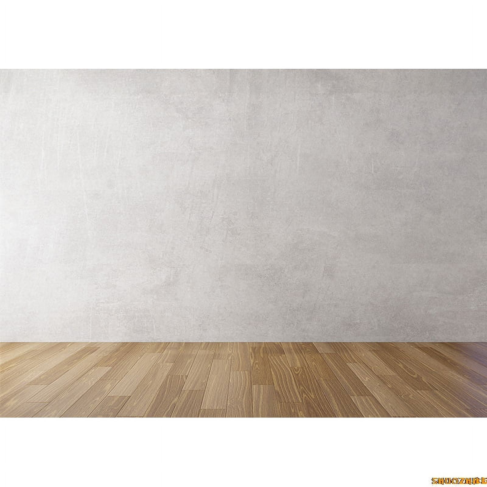 Gray Brown Antique Brick Wall Photography Backdrops Props Cemt Texture ...