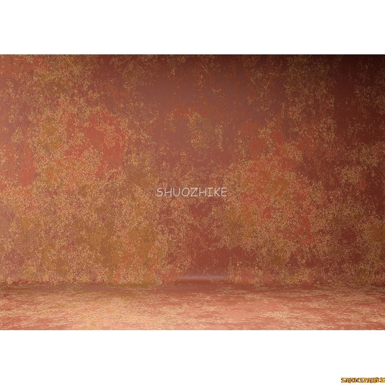 Gray Brown Antique Brick Wall Photography Backdrops Props Cemt Texture ...