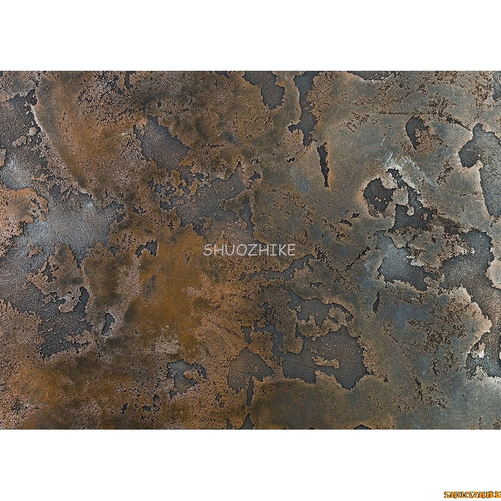Gray Brown Antique Brick Wall Photography Backdrops Props Cemt Texture ...