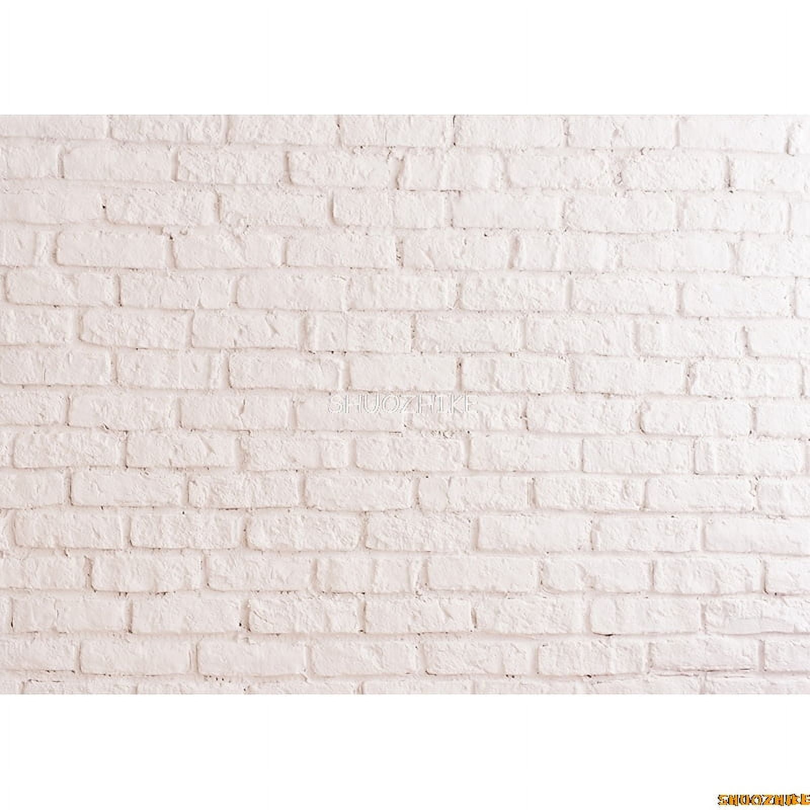 Gray Brown Antique Brick Wall Photography Backdrops Props Cemt Texture ...